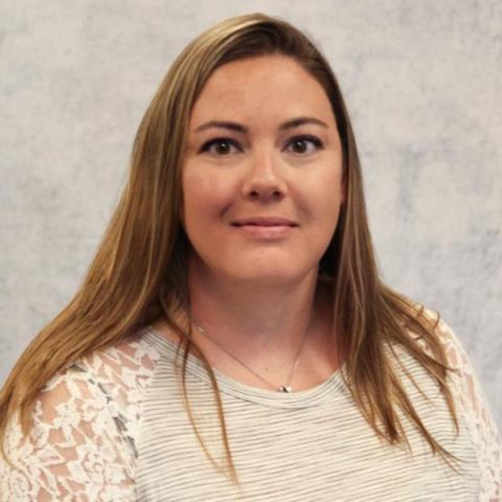 Randi Houghtelling | Nebraska College of Technical Agriculture in ...