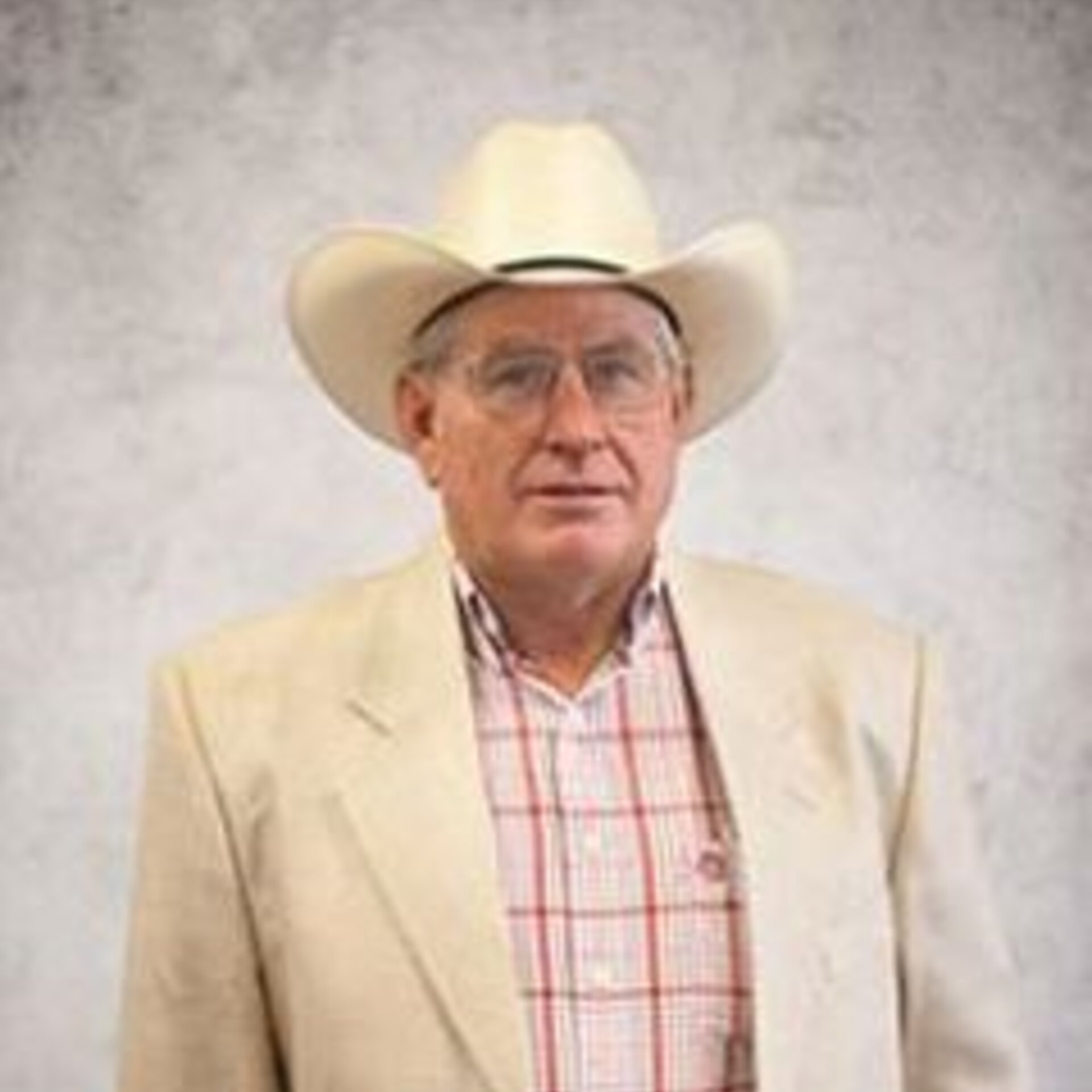 Directory | Nebraska College of Technical Agriculture in Curtis | Nebraska