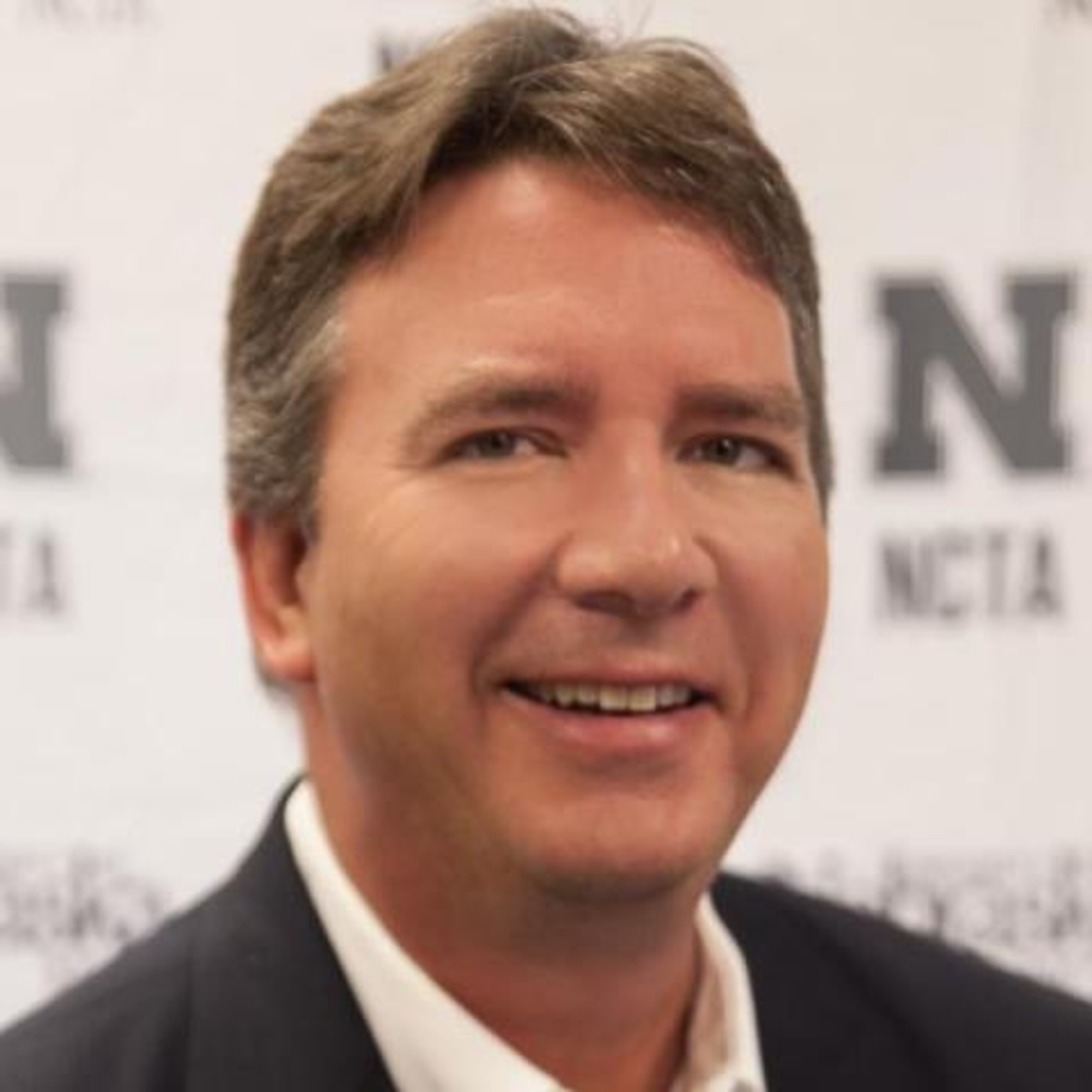 Kevin Martin | Nebraska College of Technical Agriculture in Curtis ...