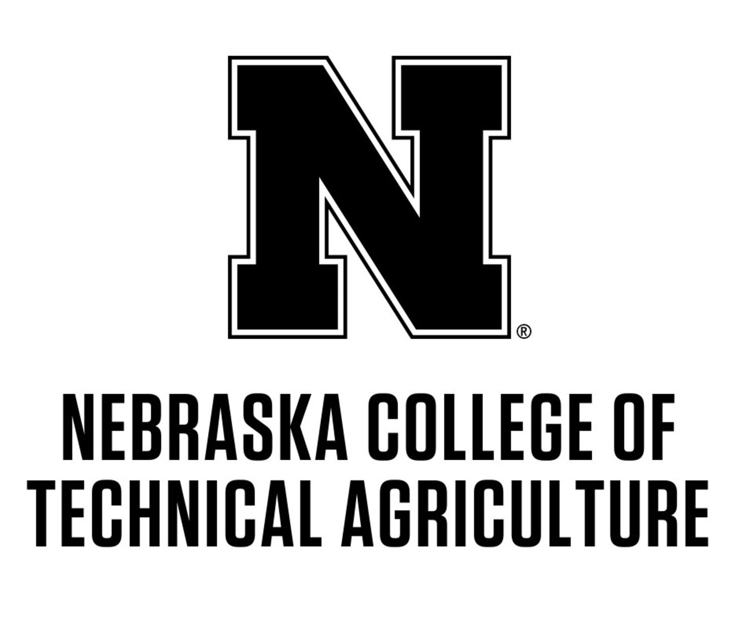 Welcome, New Employees to NCTA! | Nebraska College of Technical ...